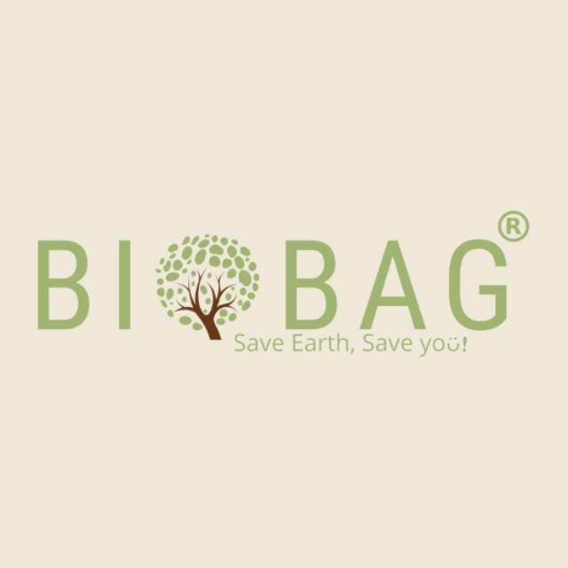 Produk BioBag Indonesia | Shopee Indonesia