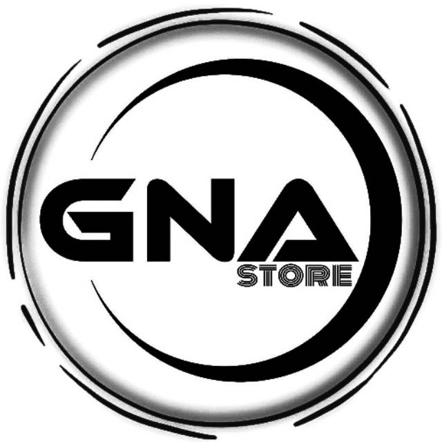 Produk GNA Toko | Shopee Indonesia
