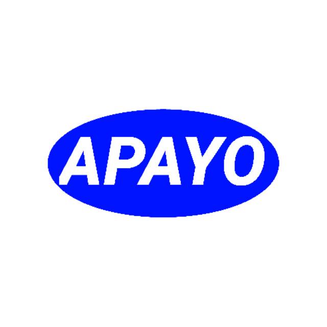 Produk apayo.co | Shopee Indonesia