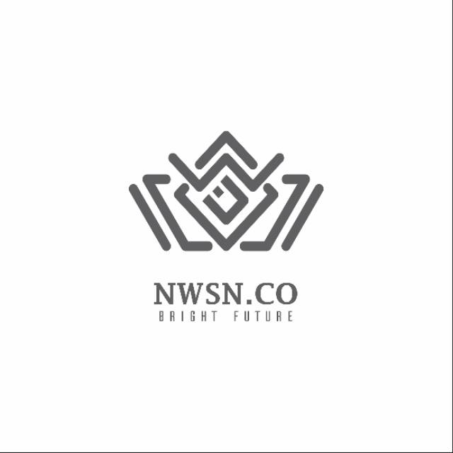 Produk Nwsn Mart | Shopee Indonesia