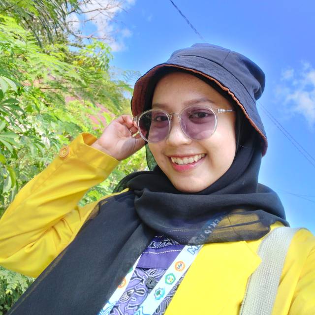 Produk Uyah Sangrai Inun | Shopee Indonesia