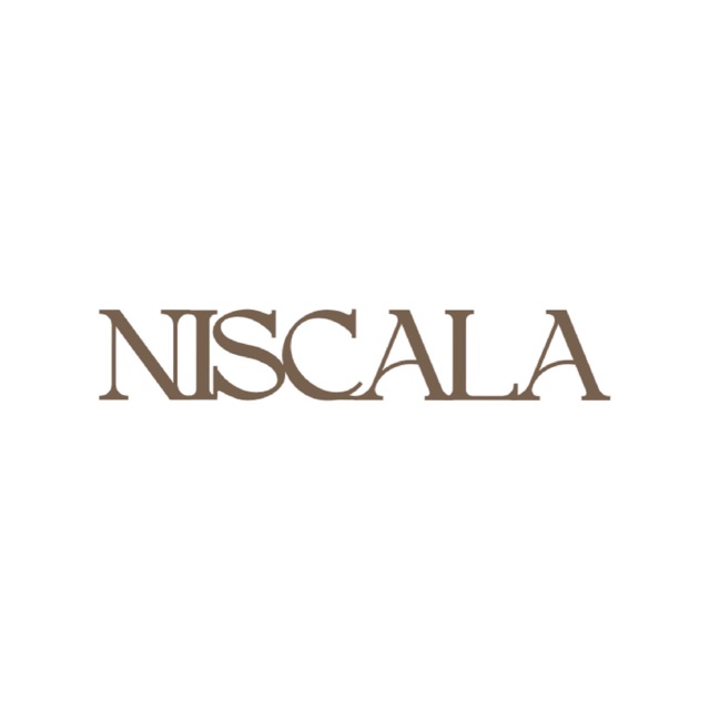 Produk House of Niscala | Shopee Indonesia
