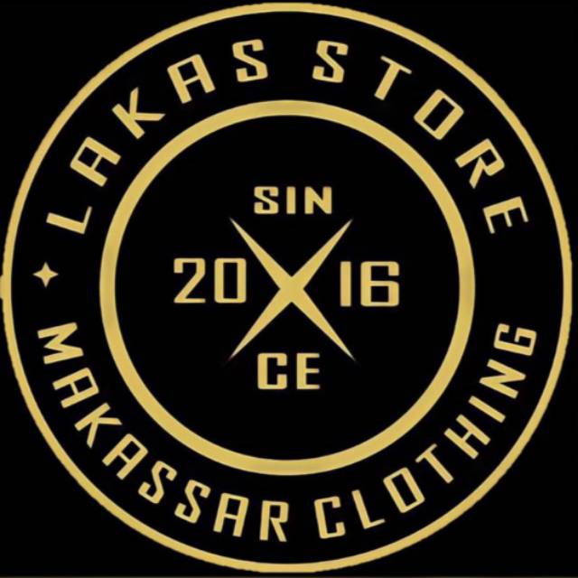 Produk Lakas Store | Shopee Indonesia