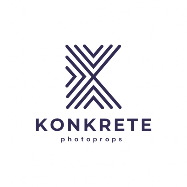 Produk Konkrete | Shopee Indonesia