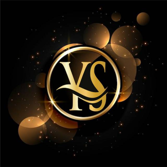 Produk Yanni Store | Shopee Indonesia