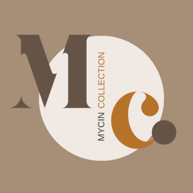 Produk mycin.collection | Shopee Indonesia
