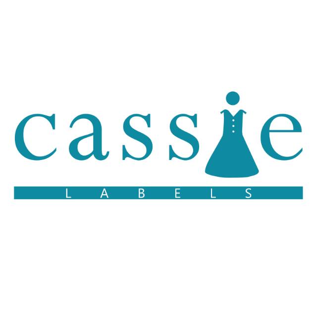 Produk Cassie Labels Official | Shopee Indonesia