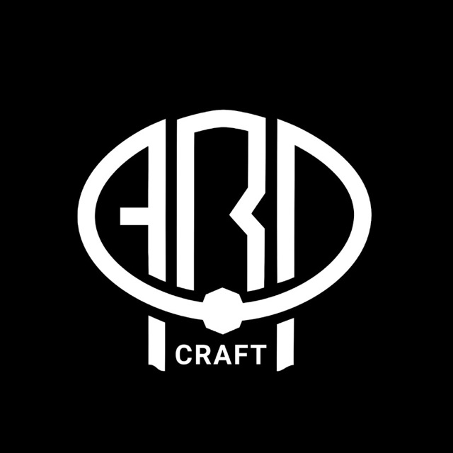 Produk ARP CRAFT Official Shop | Shopee Indonesia