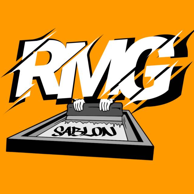 Produk Merchandise_rmg | Shopee Indonesia