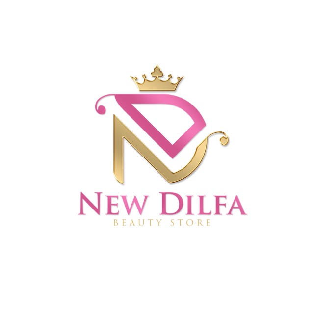 Produk NEW DILFA | Shopee Indonesia