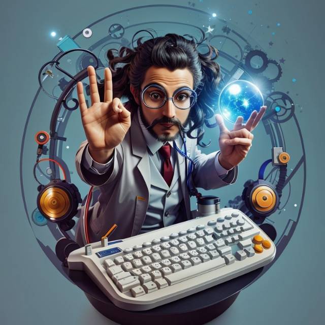 Produk Dr Mecha | Shopee Indonesia