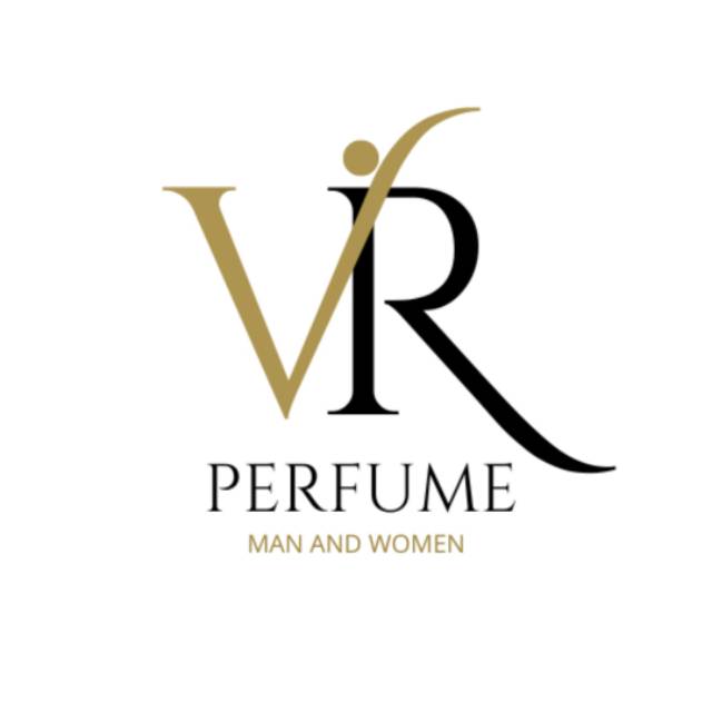 Produk vr perfume | Shopee Indonesia