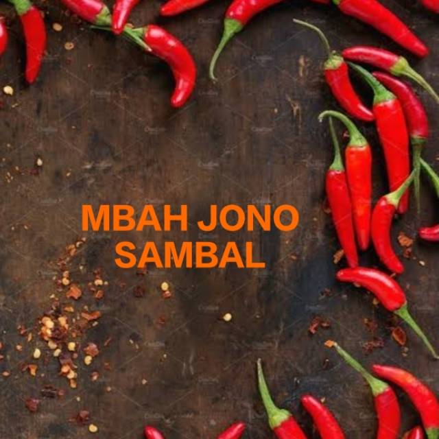 Produk KULINER MBAH JONO | Shopee Indonesia