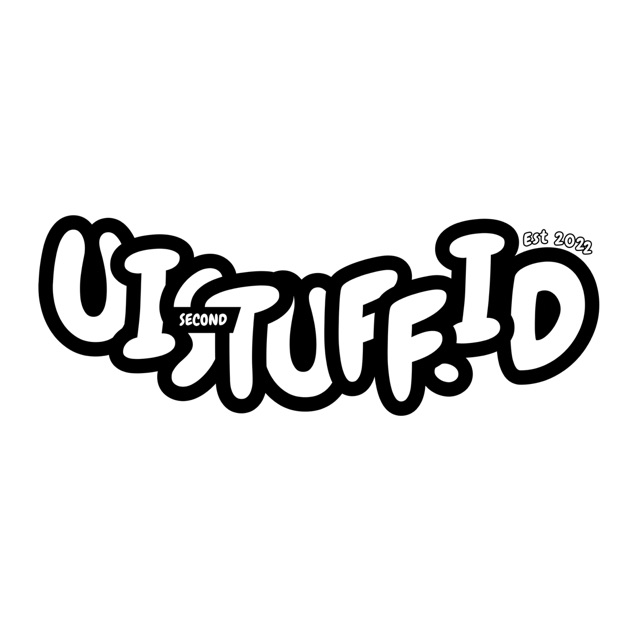 Produk Uistuff.id | Shopee Indonesia