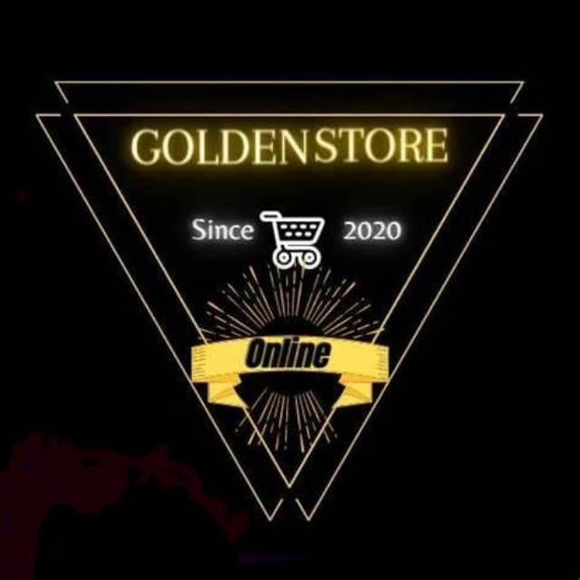 Produk Golden Store.id | Shopee Indonesia