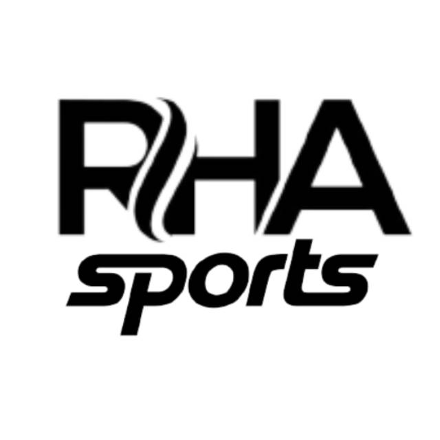 Produk RHA Sports | Shopee Indonesia
