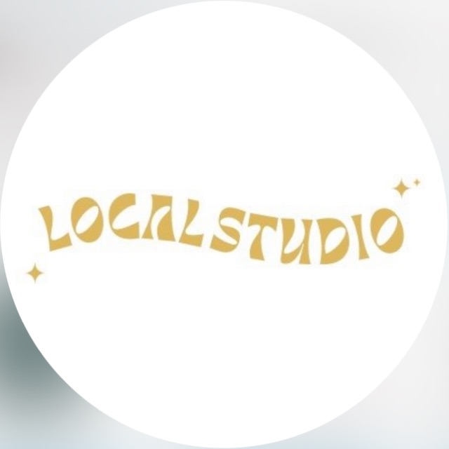 Produk LOCAL STUDIO | Shopee Indonesia