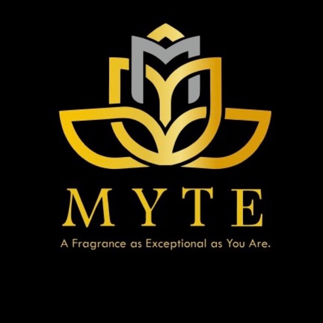 Produk MYTE PERFUME | Shopee Indonesia