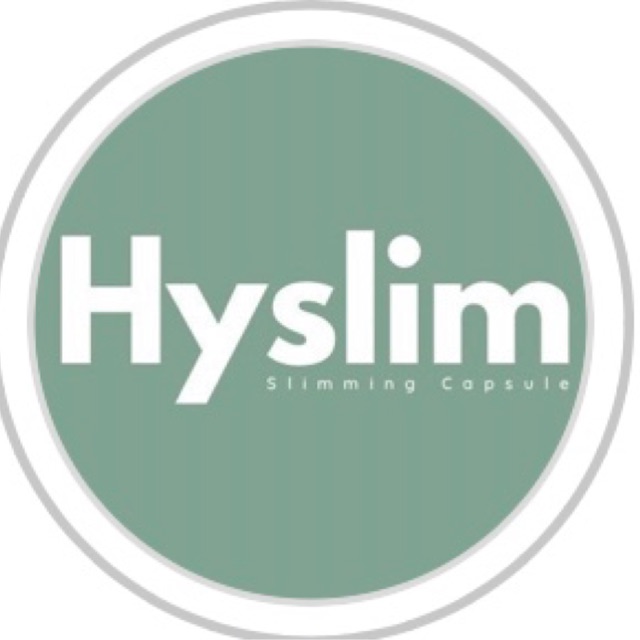 Produk HYSLIM | Shopee Indonesia
