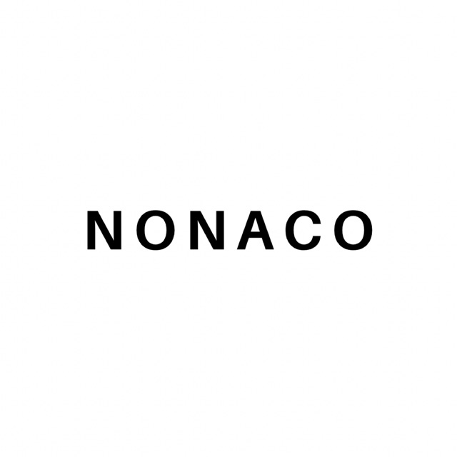 Produk nonaco.id | Shopee Indonesia