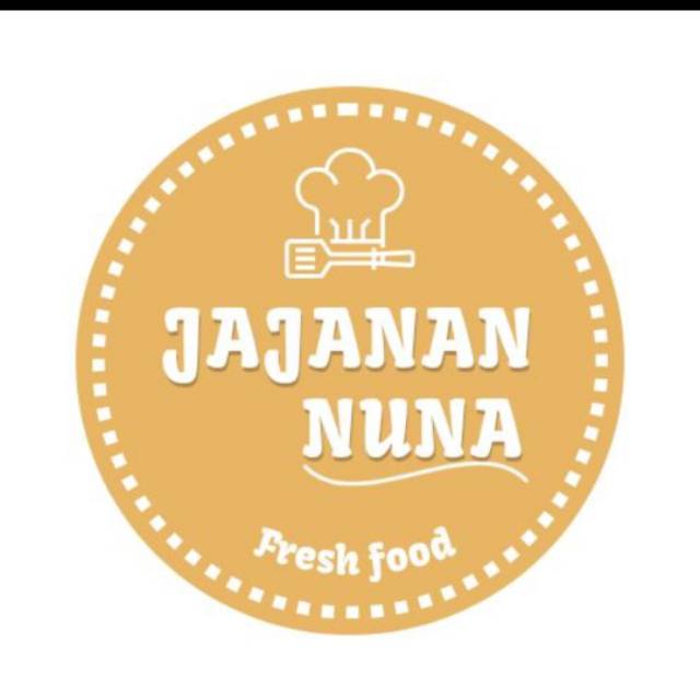 Produk Asqa-Shop | Shopee Indonesia