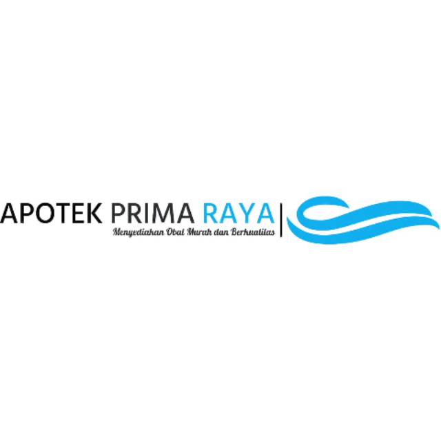Produk Apotek Prima Raya | Shopee Indonesia