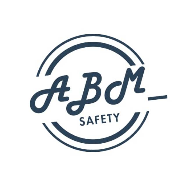 Produk ABM_Safety | Shopee Indonesia