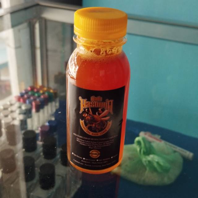 Produk rizquna hobies | Shopee Indonesia