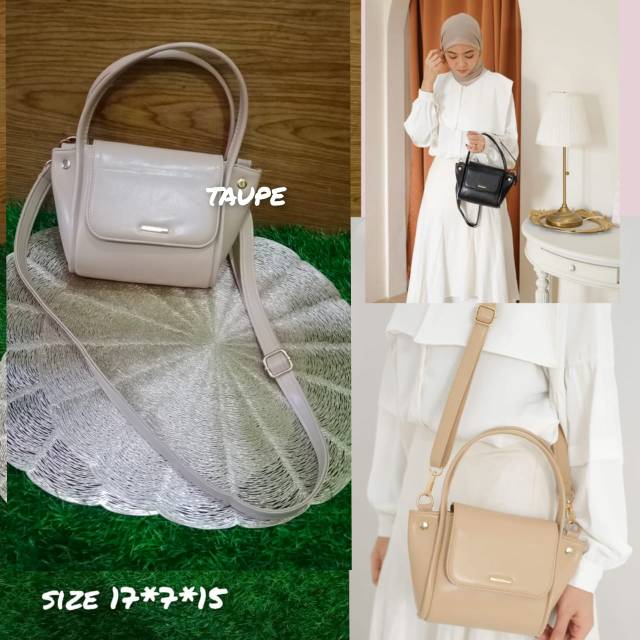 Produk Safira_Fafa store | Shopee Indonesia