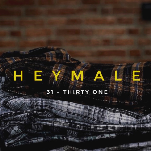 Produk Heymale Official Store 31 | Shopee Indonesia