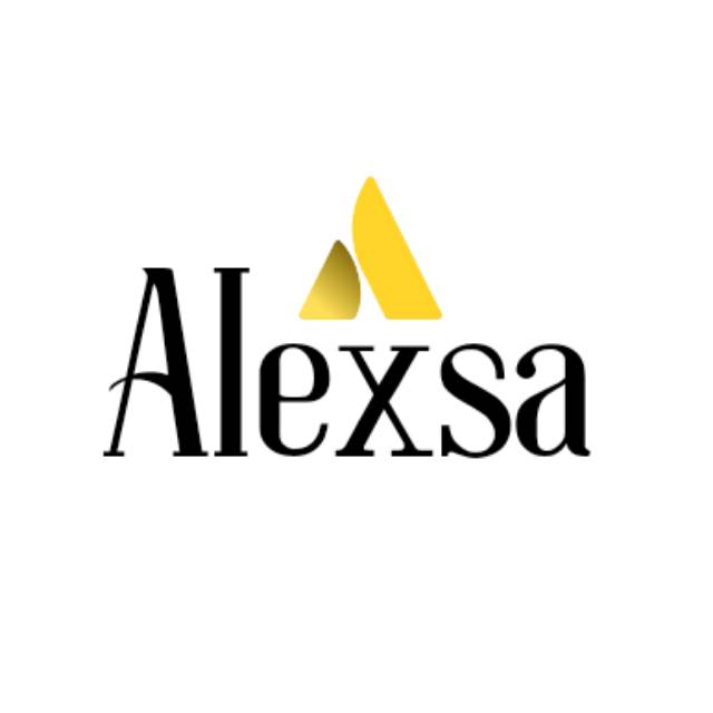 Produk ALEXSA PARFUM | Shopee Indonesia