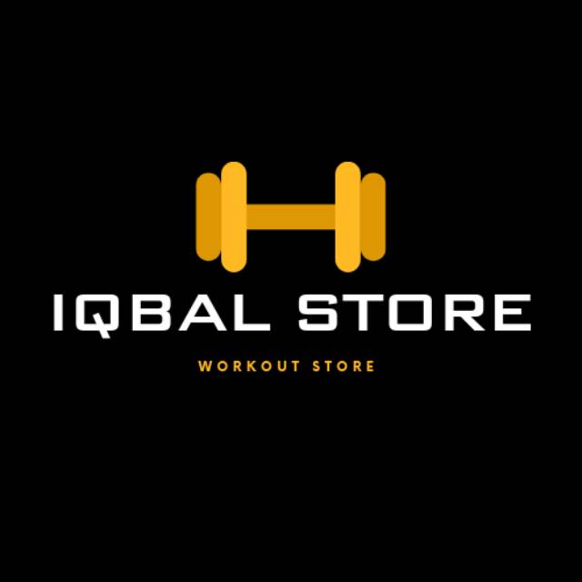 Produk workout_store | Shopee Indonesia