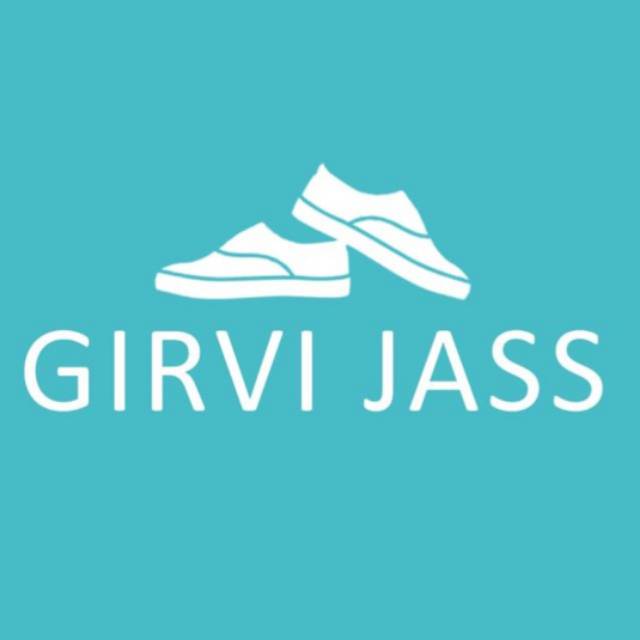 Produk Girvi Jass | Shopee Indonesia
