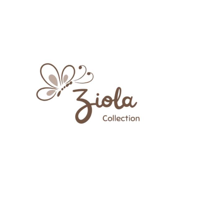 Produk Ziola Collection | Shopee Indonesia