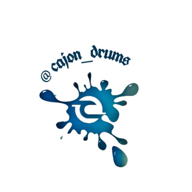 Produk cajon_drums | Shopee Indonesia