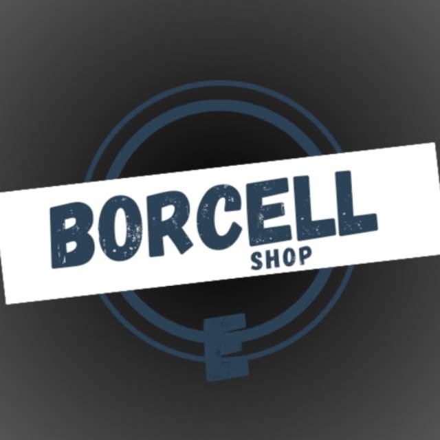 Produk BORCELL SHOP | Shopee Indonesia