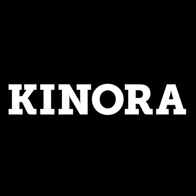 Produk kinora_official | Shopee Indonesia