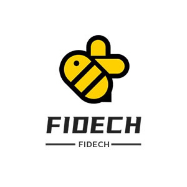 Produk FIDECH Co.id | Shopee Indonesia