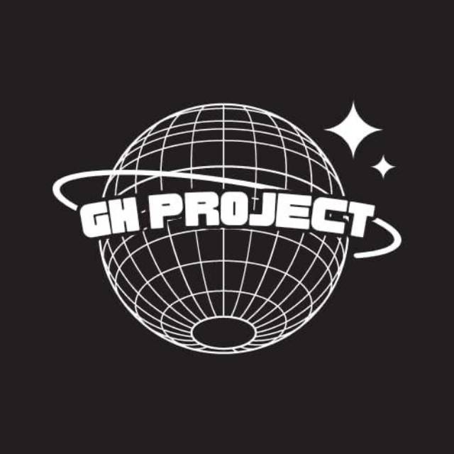 Produk GH PROJECT | Shopee Indonesia