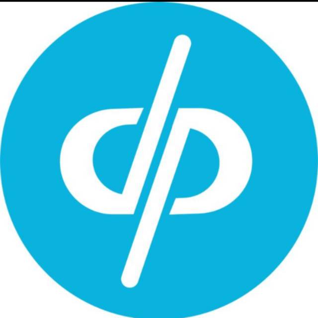 Produk Dini Print | Shopee Indonesia