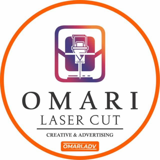 Toko Online OMARI Official Store | Shopee Indonesia