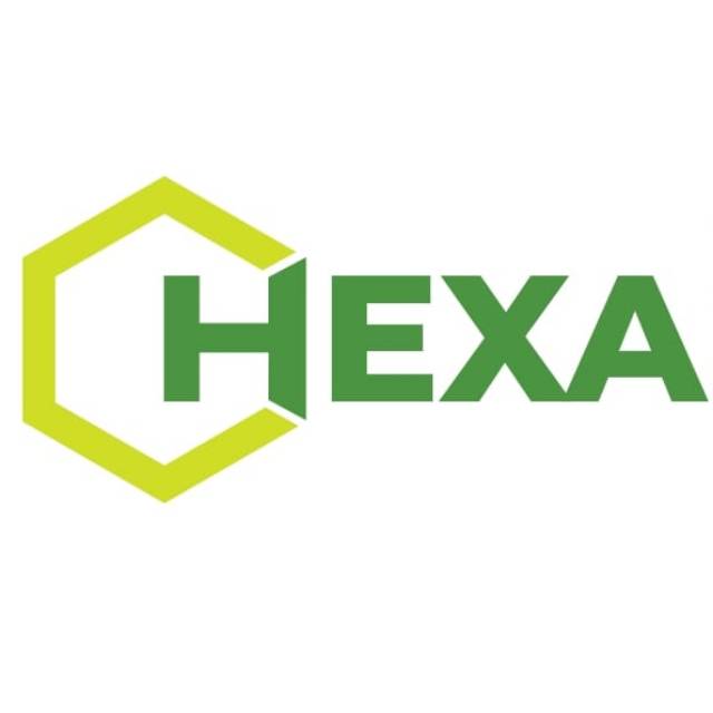 Produk Hexa Key Herbal | Shopee Indonesia