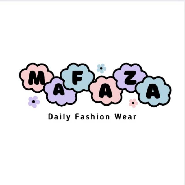 Produk Mafaza Official | Shopee Indonesia
