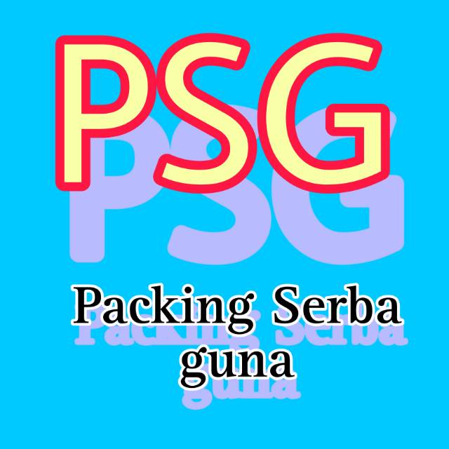 Produk Packing Serba guna | Shopee Indonesia