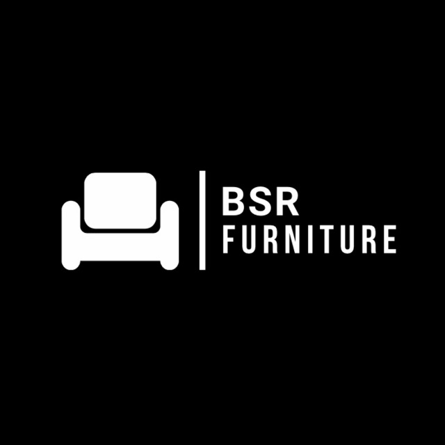 Produk BSR Furniture | Shopee Indonesia