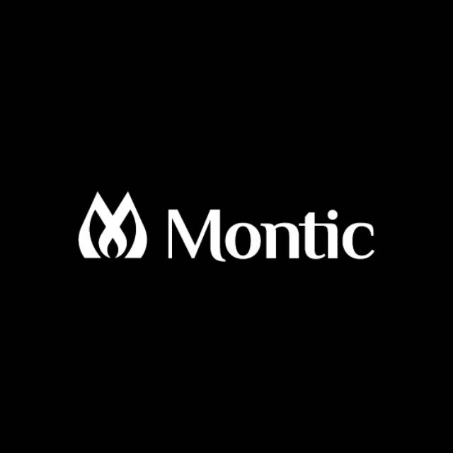 Produk montic_store | Shopee Indonesia