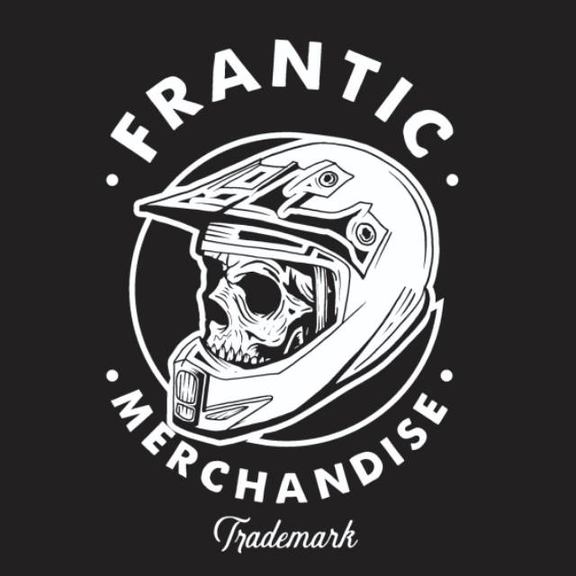Produk Frantic | Shopee Indonesia