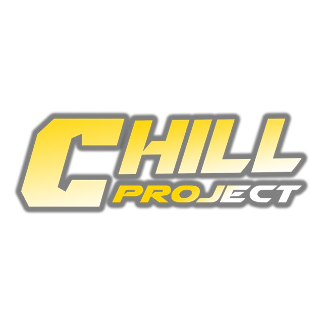 Produk Chill Project | Shopee Indonesia