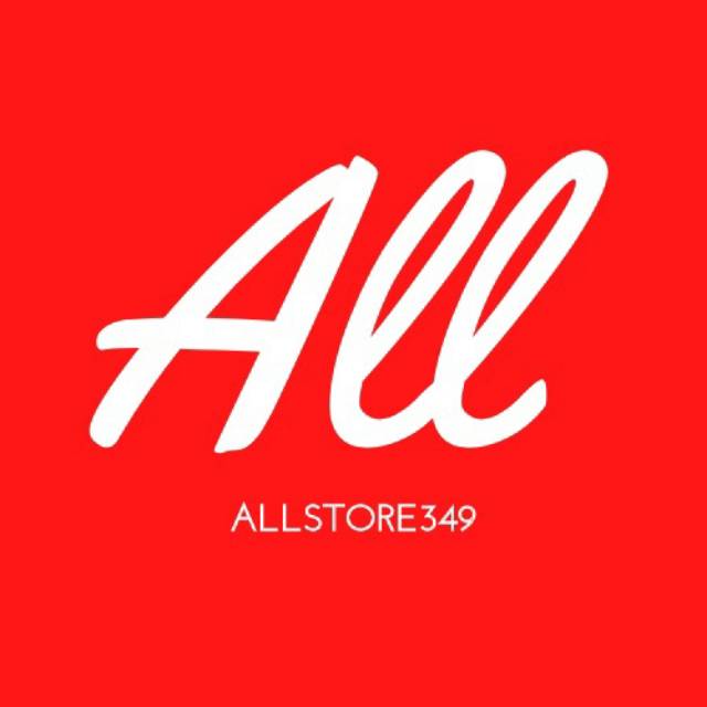 Produk ALLSTORE 99 | Shopee Indonesia