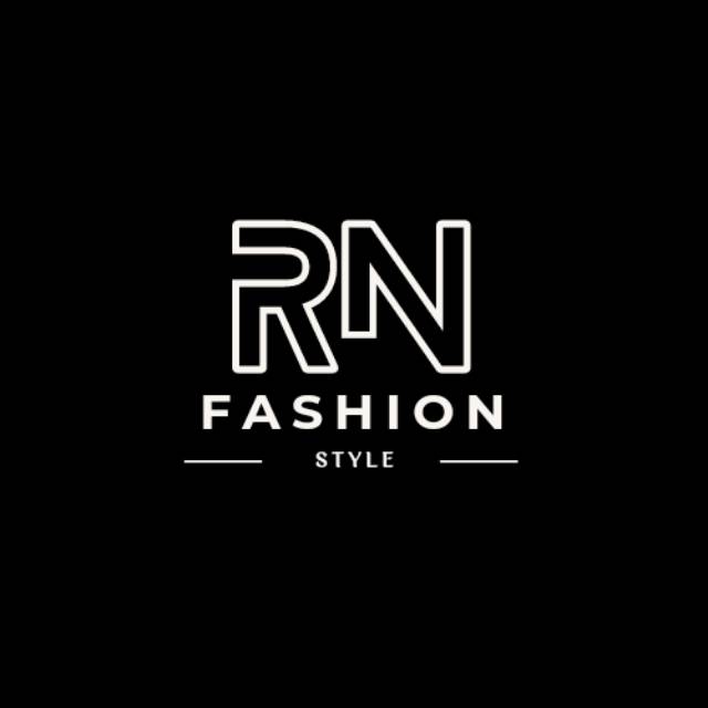 Produk RN Fashion Style | Shopee Indonesia